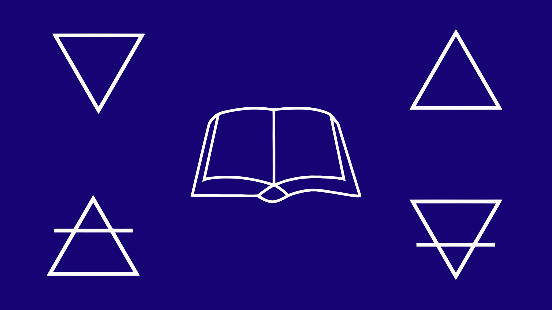 ArtStation - Reshshan Magocracy [Own]