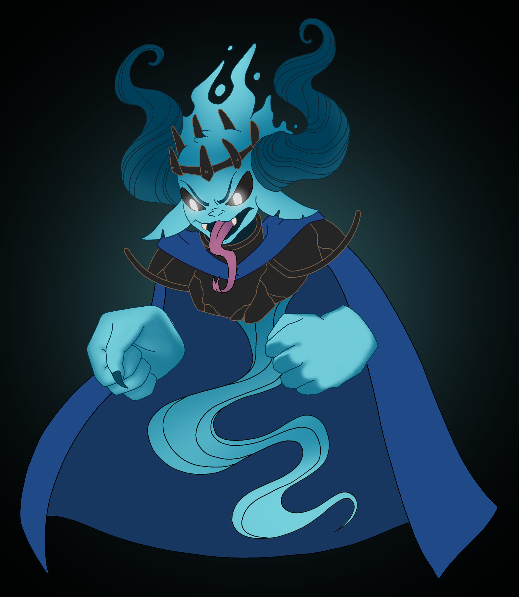 ArtStation - Beyond Light Game Assets