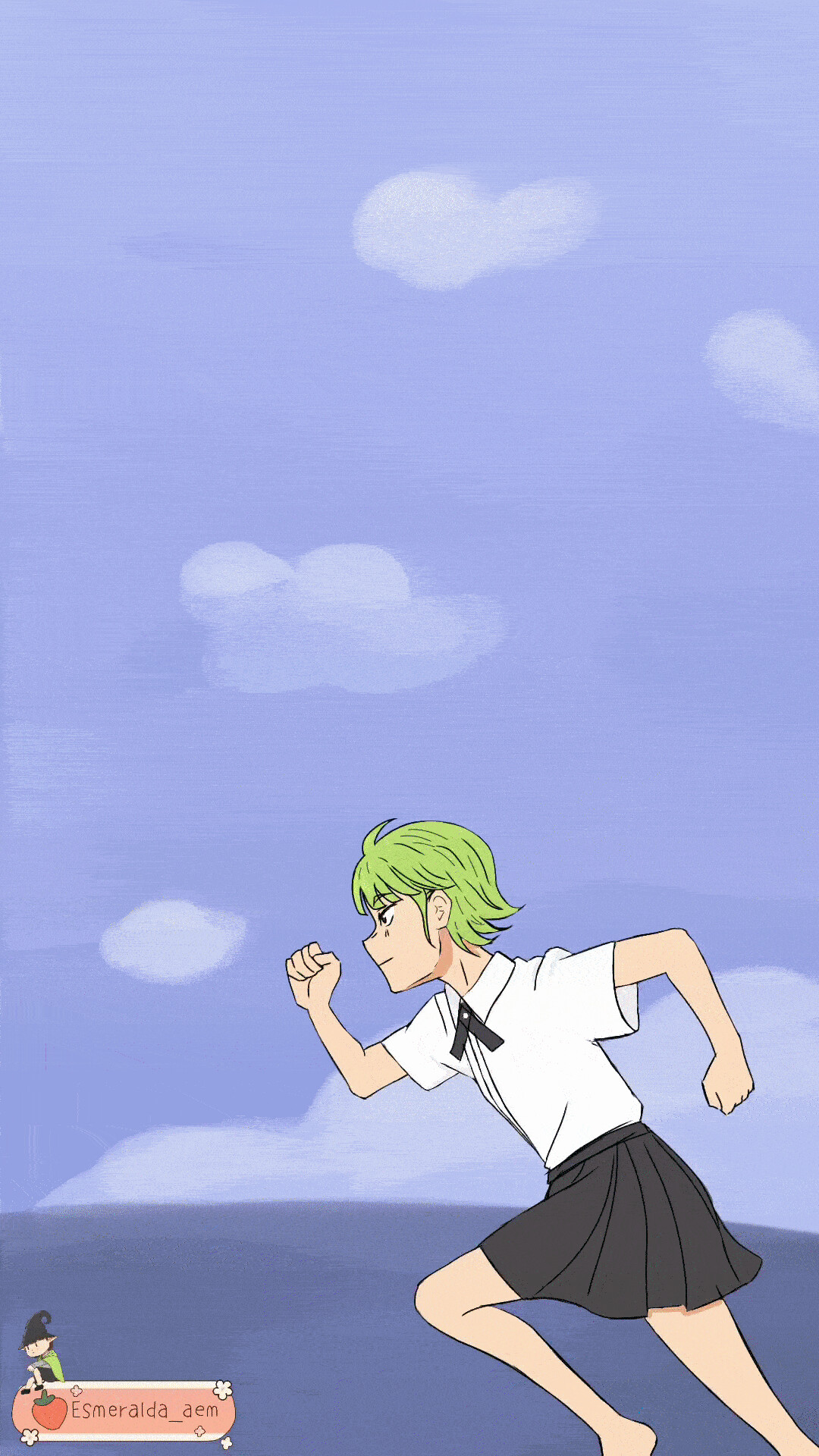 ArtStation - creativity and imagination