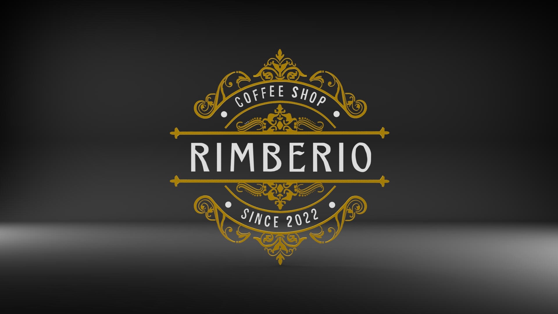 ArtStation - Business Logo