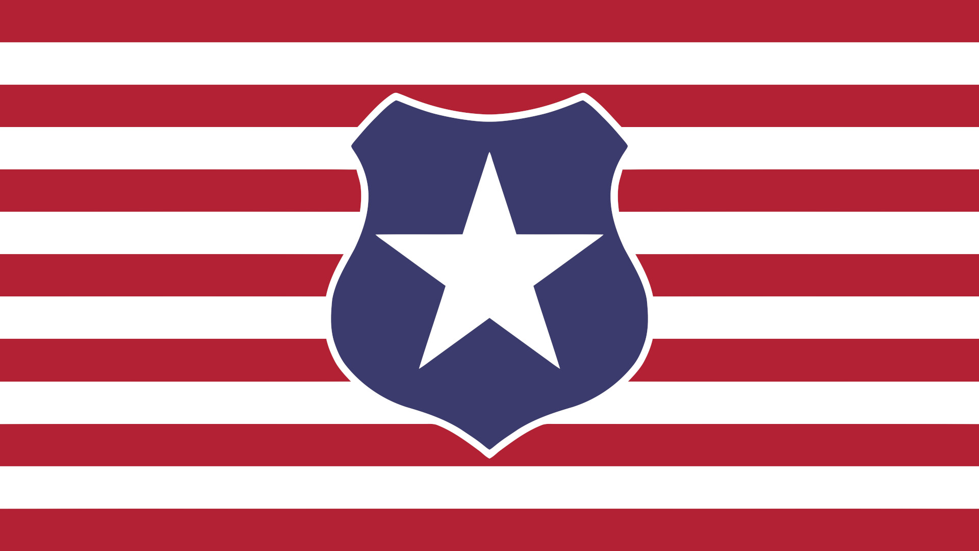 ArtStation - Columbia [Restoration]