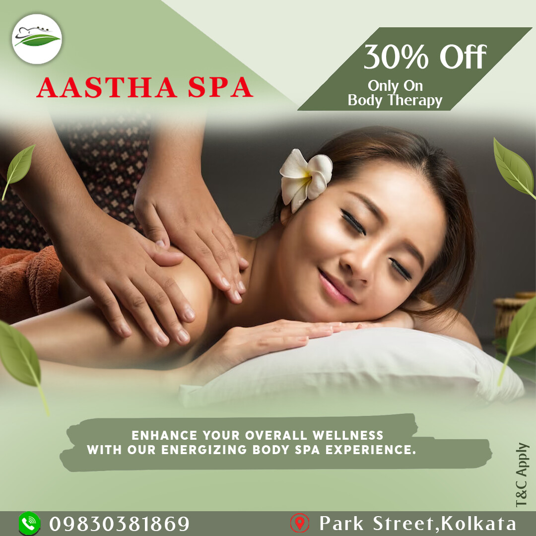 ArtStation - spa posts