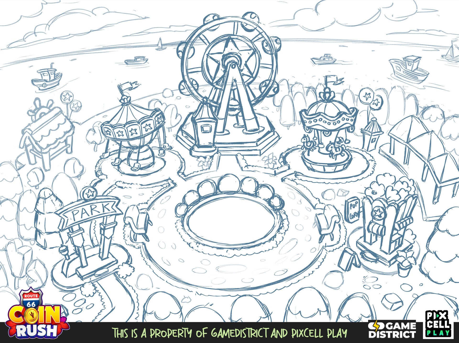 super mario odyssey colouring pictures