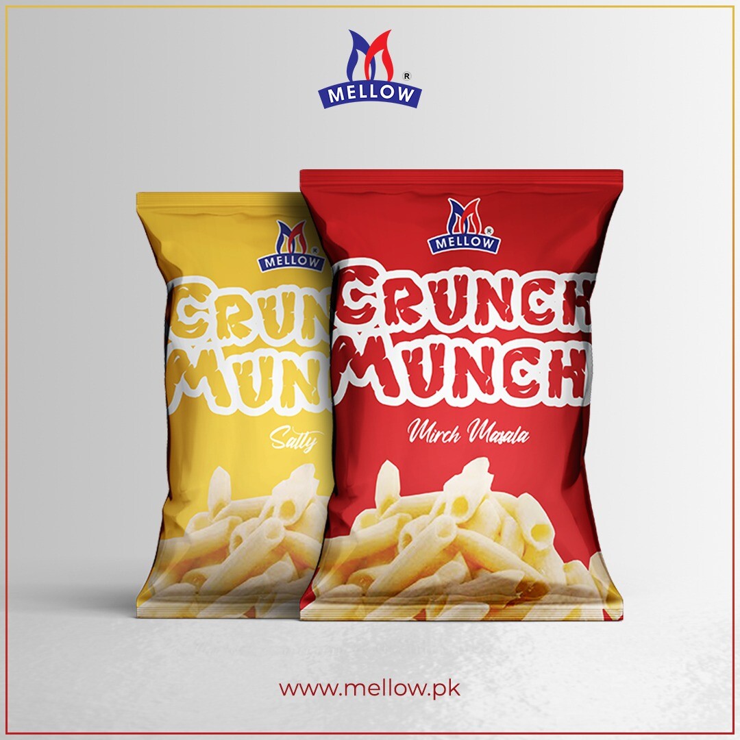 ArtStation - Food Product Design.