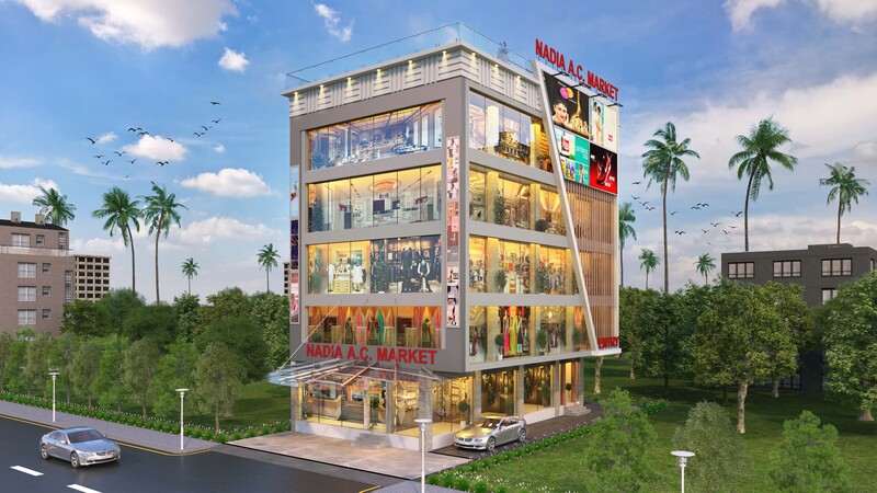 Debayan Dutta - Portfolio