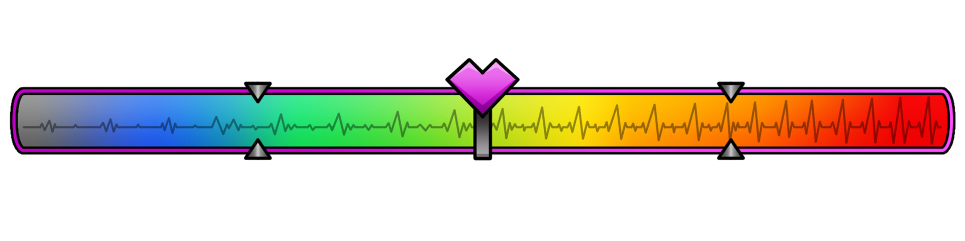 Kyle Field - YDY - 2D/UI/HUD Assets