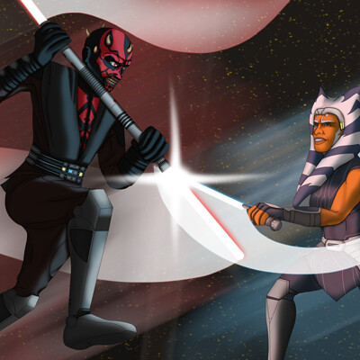 Robin Nygren Hiltunen