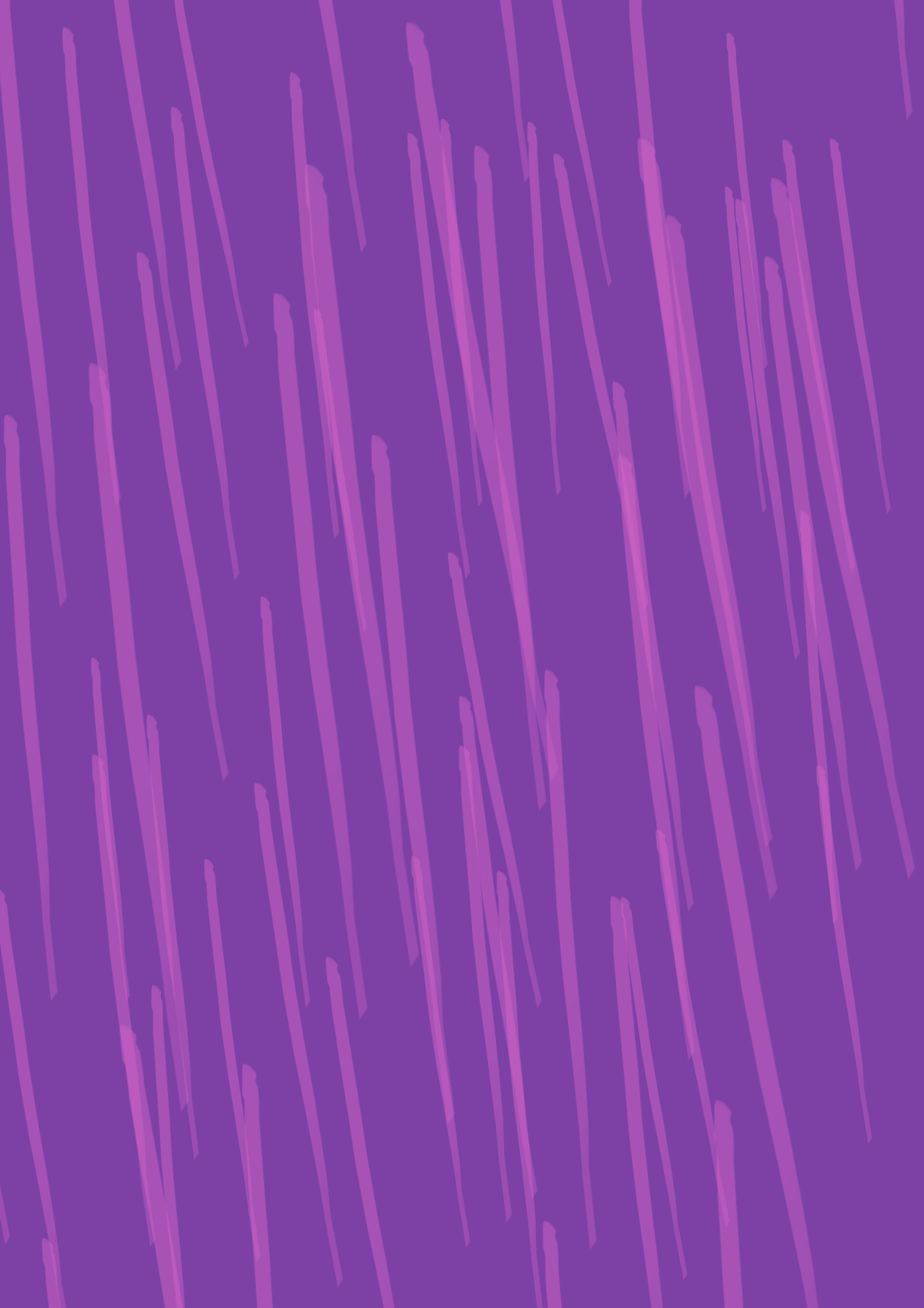 ArtStation - Digital Pattern