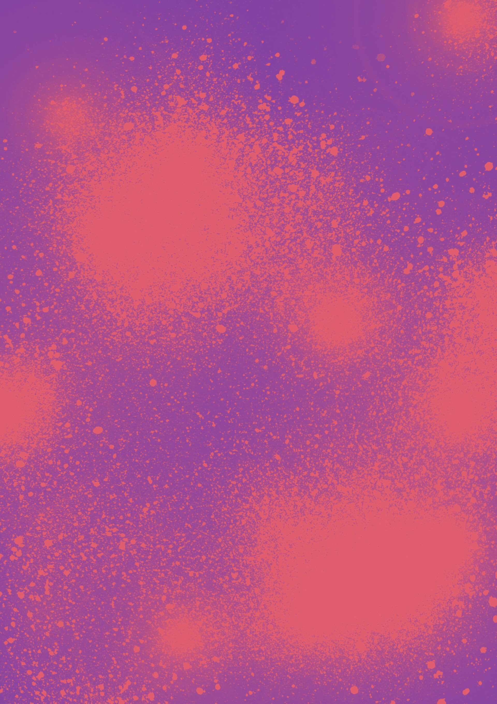 ArtStation - Digital Pattern