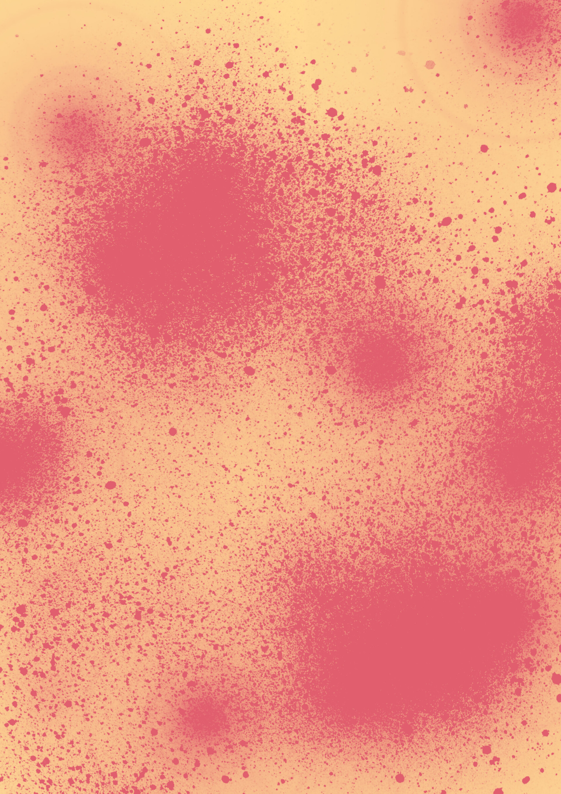 ArtStation - Digital Pattern