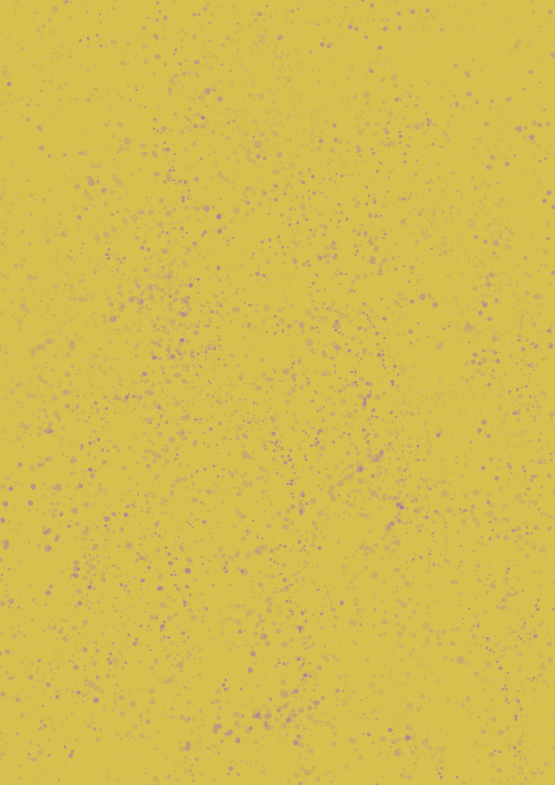 ArtStation - Digital Pattern