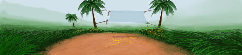 ArtStation - Midhun Vdev