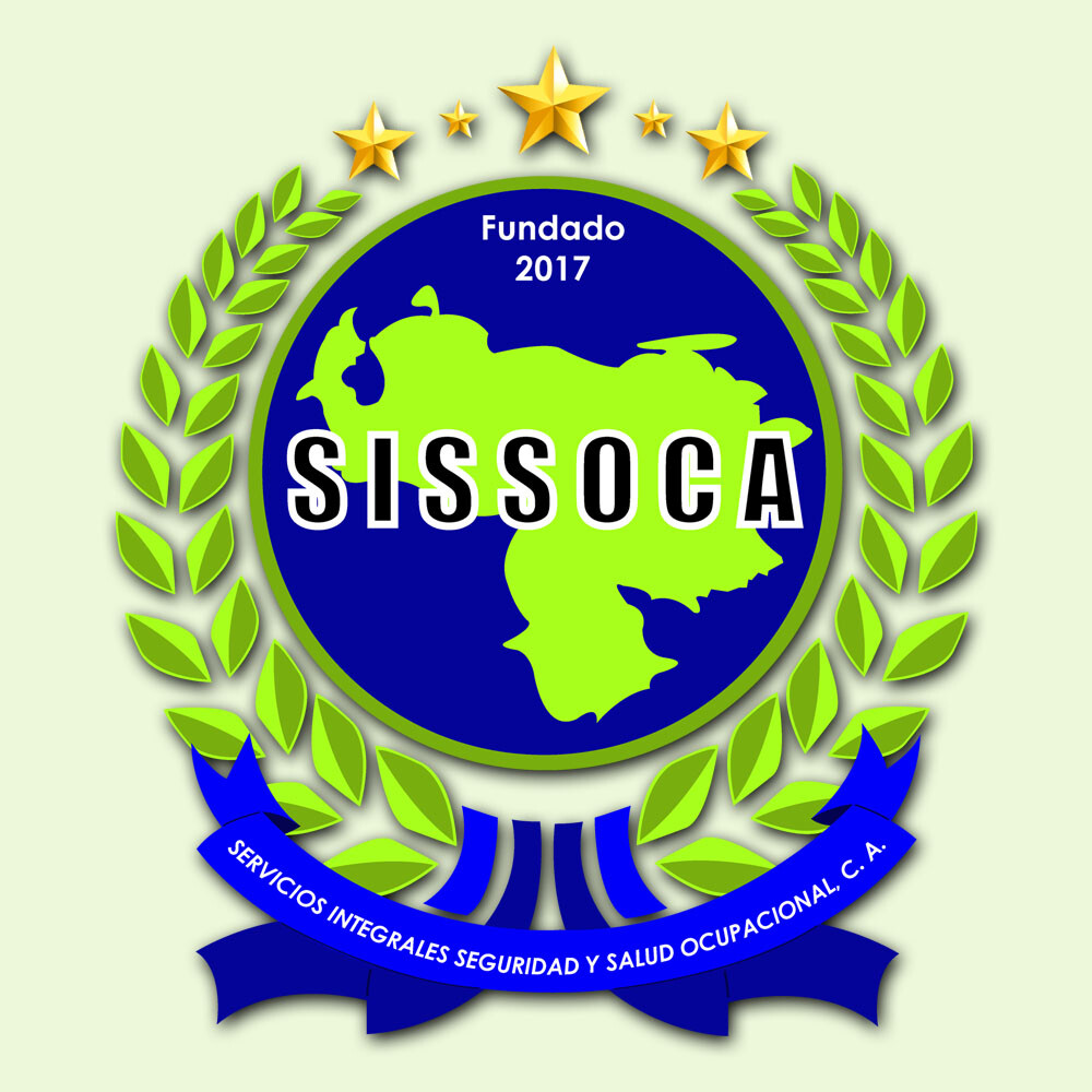 ArtStation - SISSOCA Educational Institute