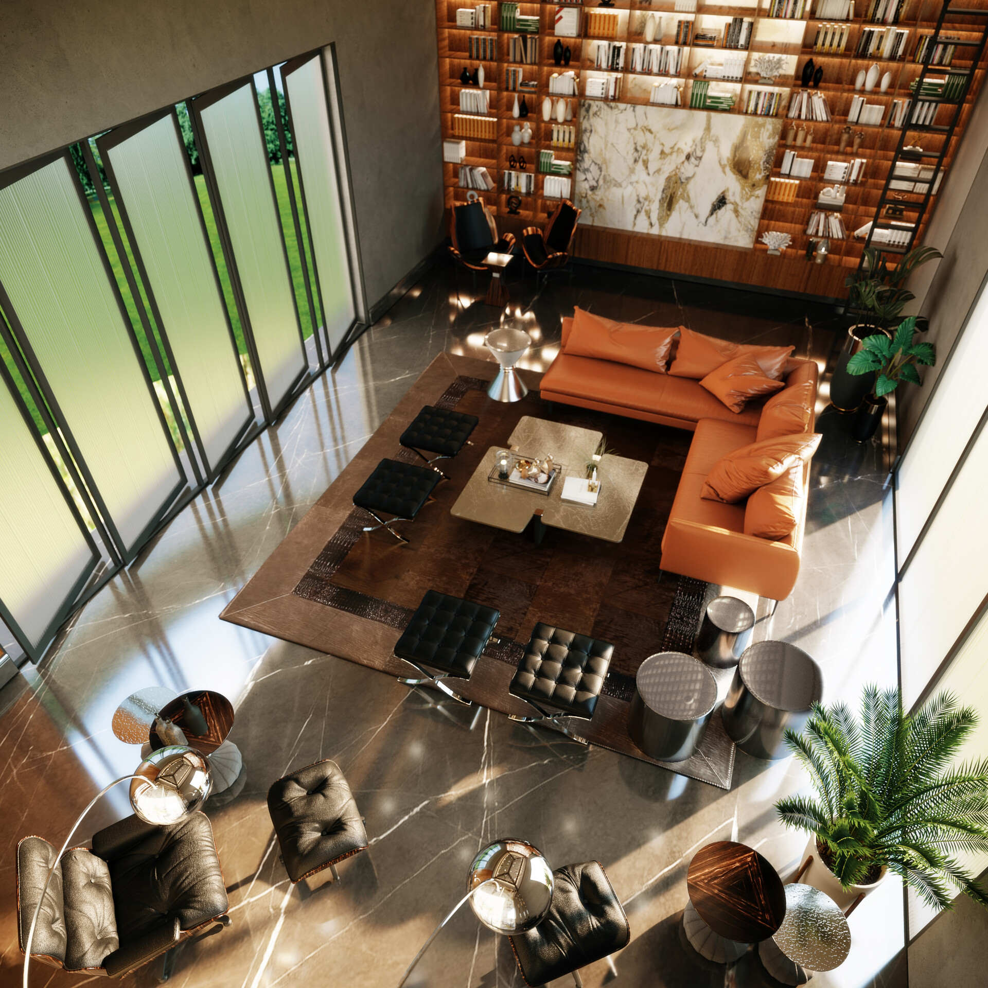 ArtStation - Best interior designer in Noida