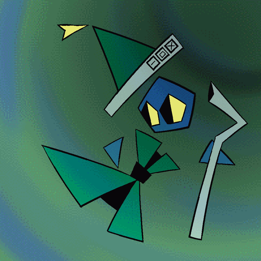 Fodsley - Installation Wizard