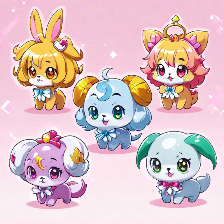 Public Domain - 78t6r675ceu6hjknn, "Drops"