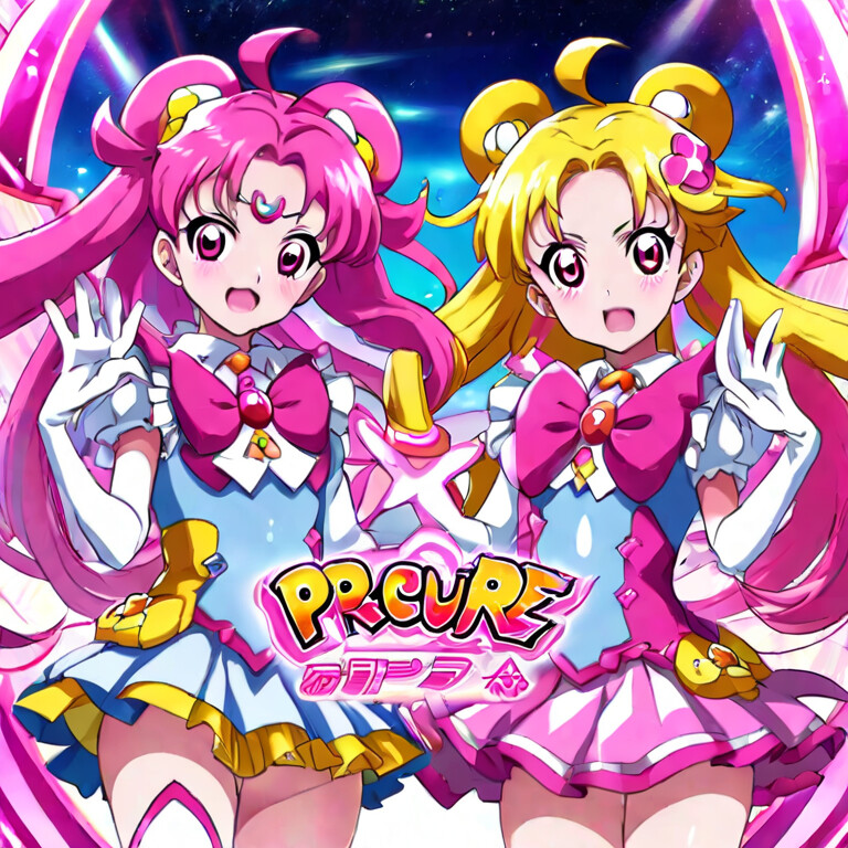 Public Domain - 78t6r675ceu6hjknn, "Drops"