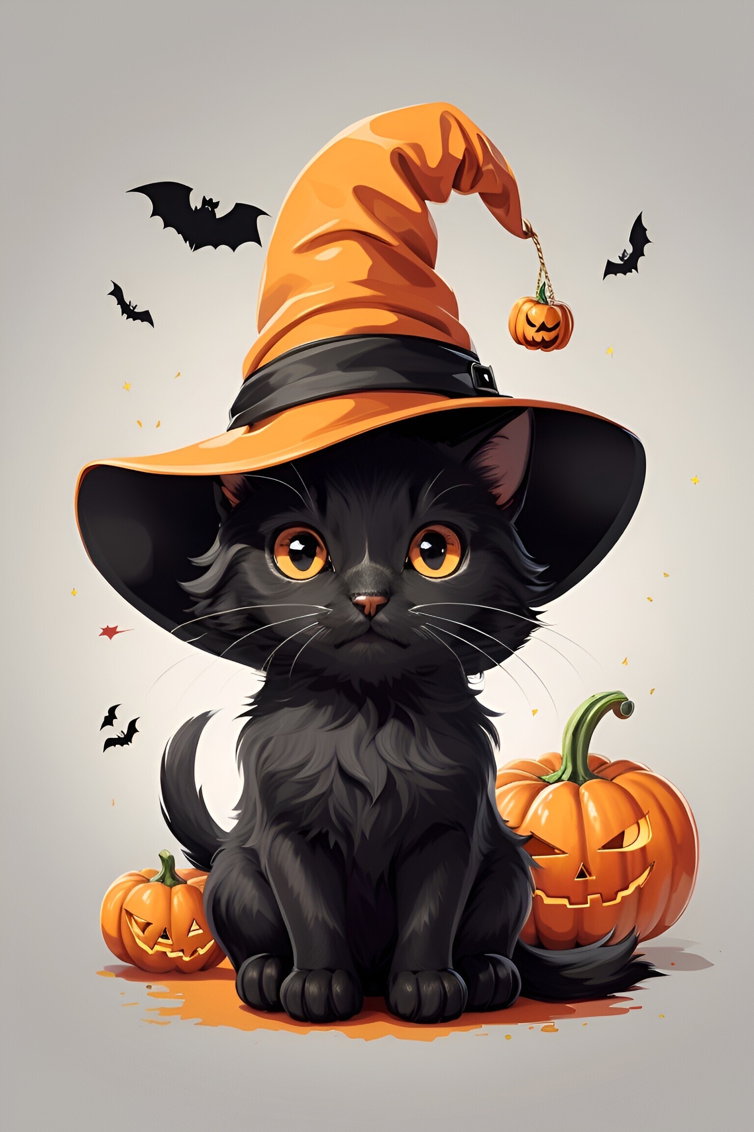 ArtStation - sbbnahuiu3y287o8ryvht4 "Bright"