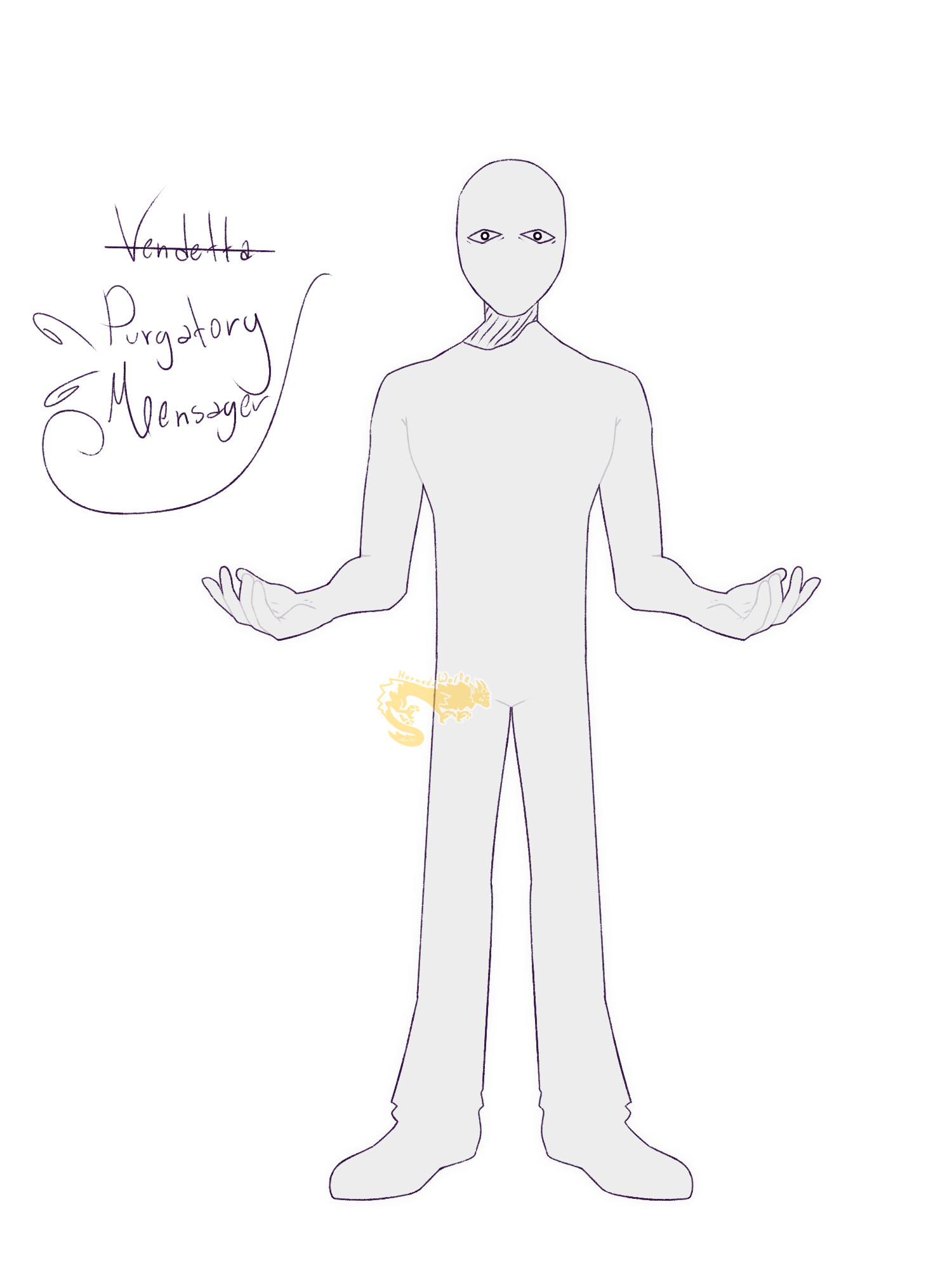 anime boy base deviantart