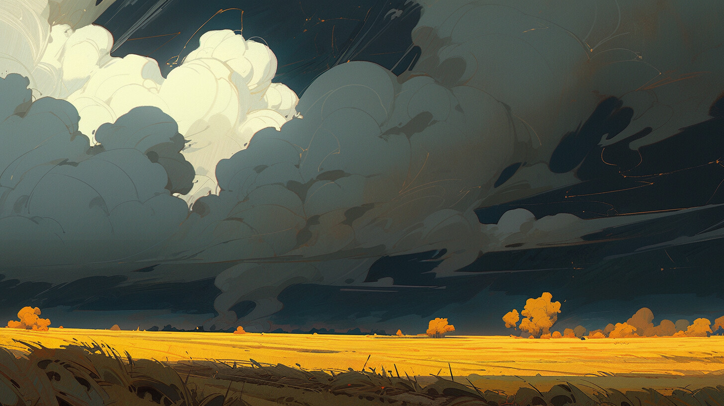 yami-yami-2.jpg (1456×816)