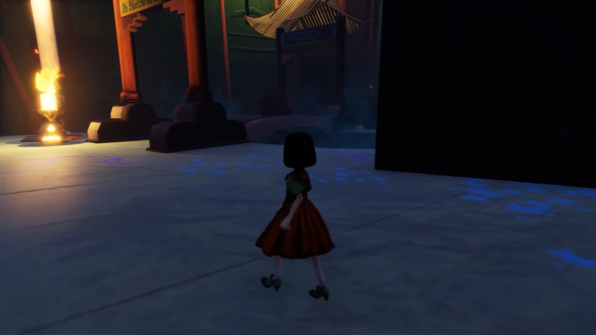 Chelsea Liang - Ceramic Soul