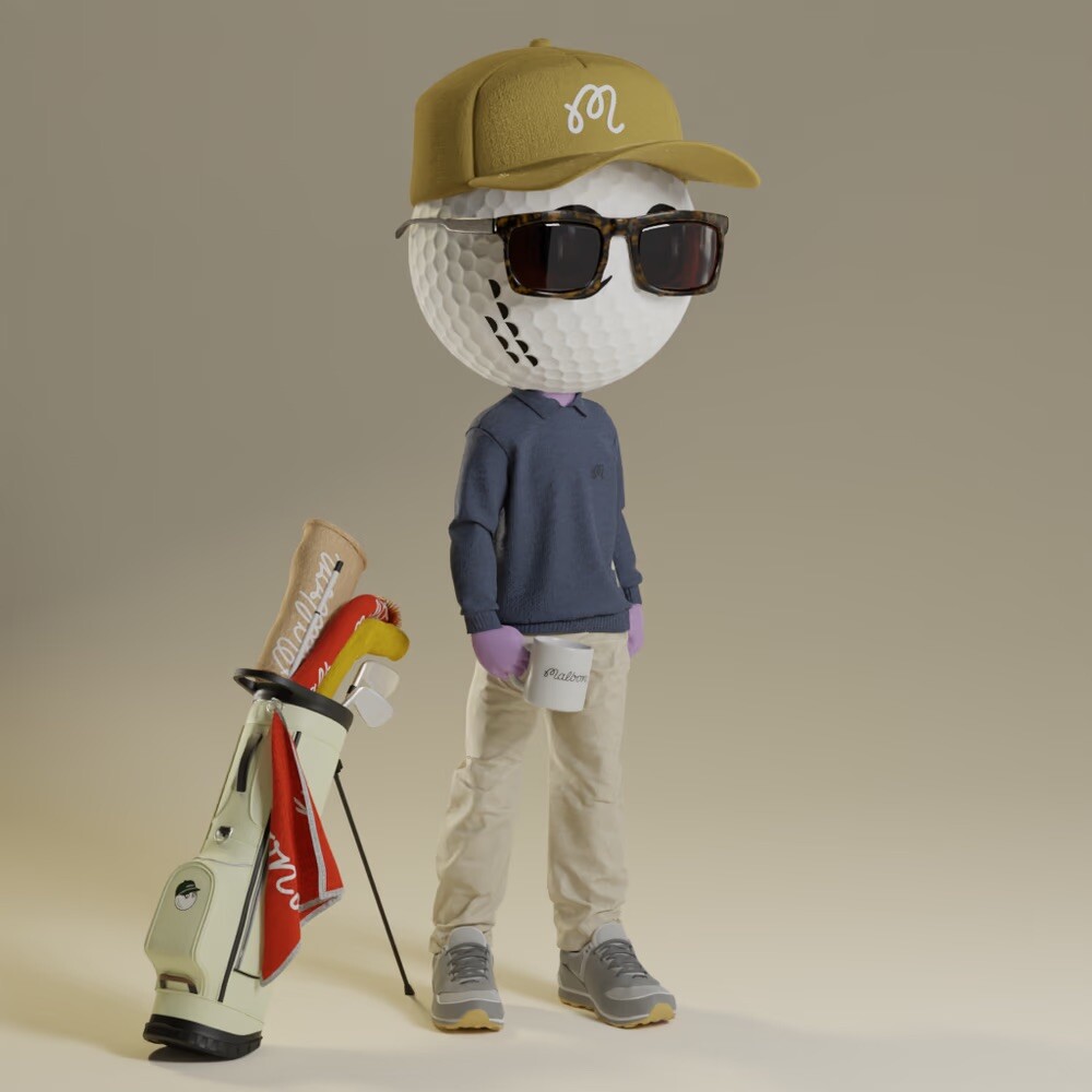 ArtStation - Buckets