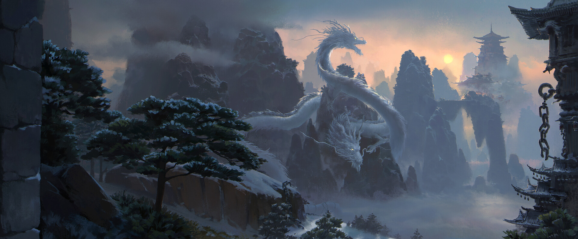 mu-yujiang-00006-3k.jpg (1920×797)