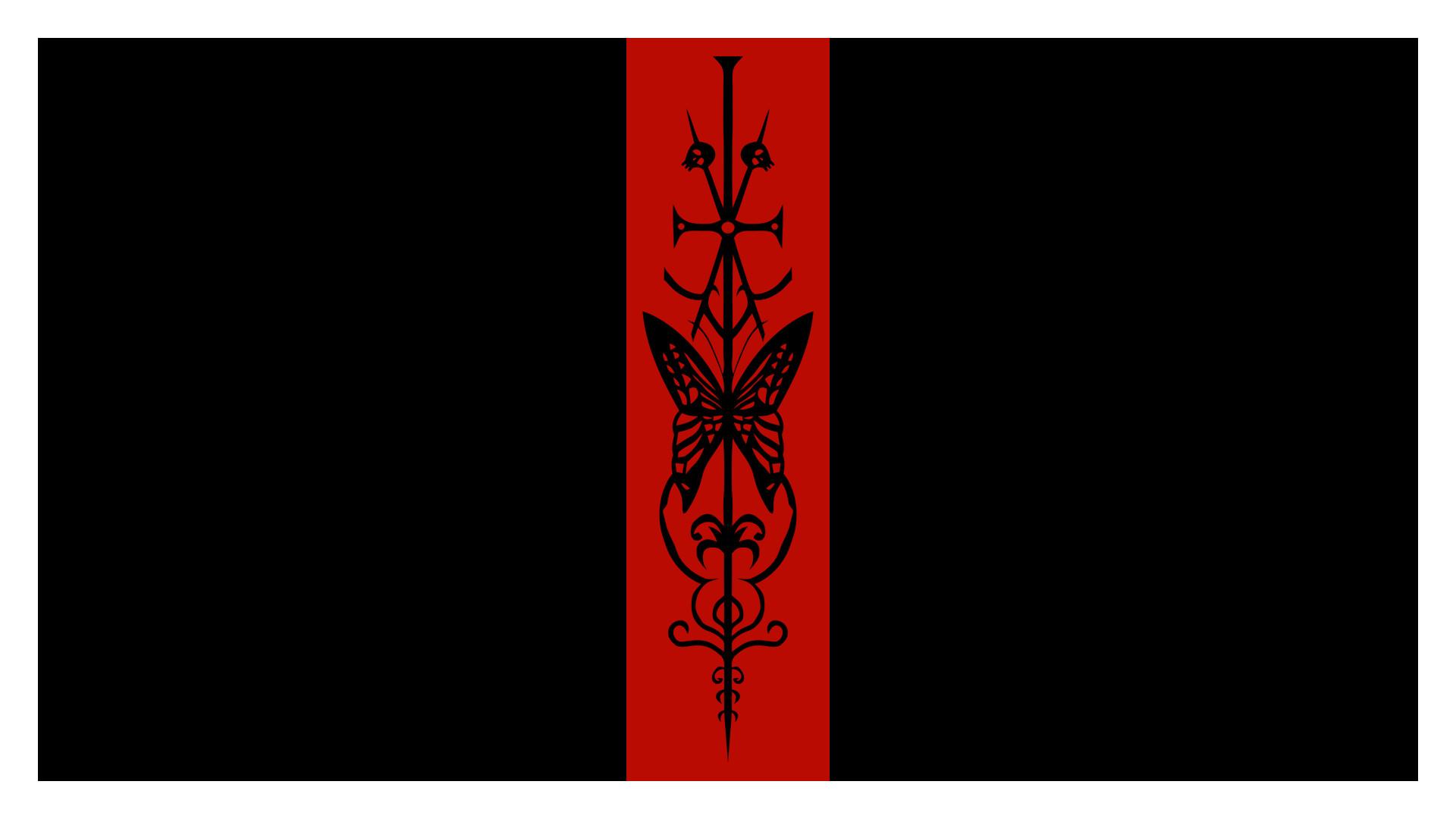 celestia ludenberg reference sheet