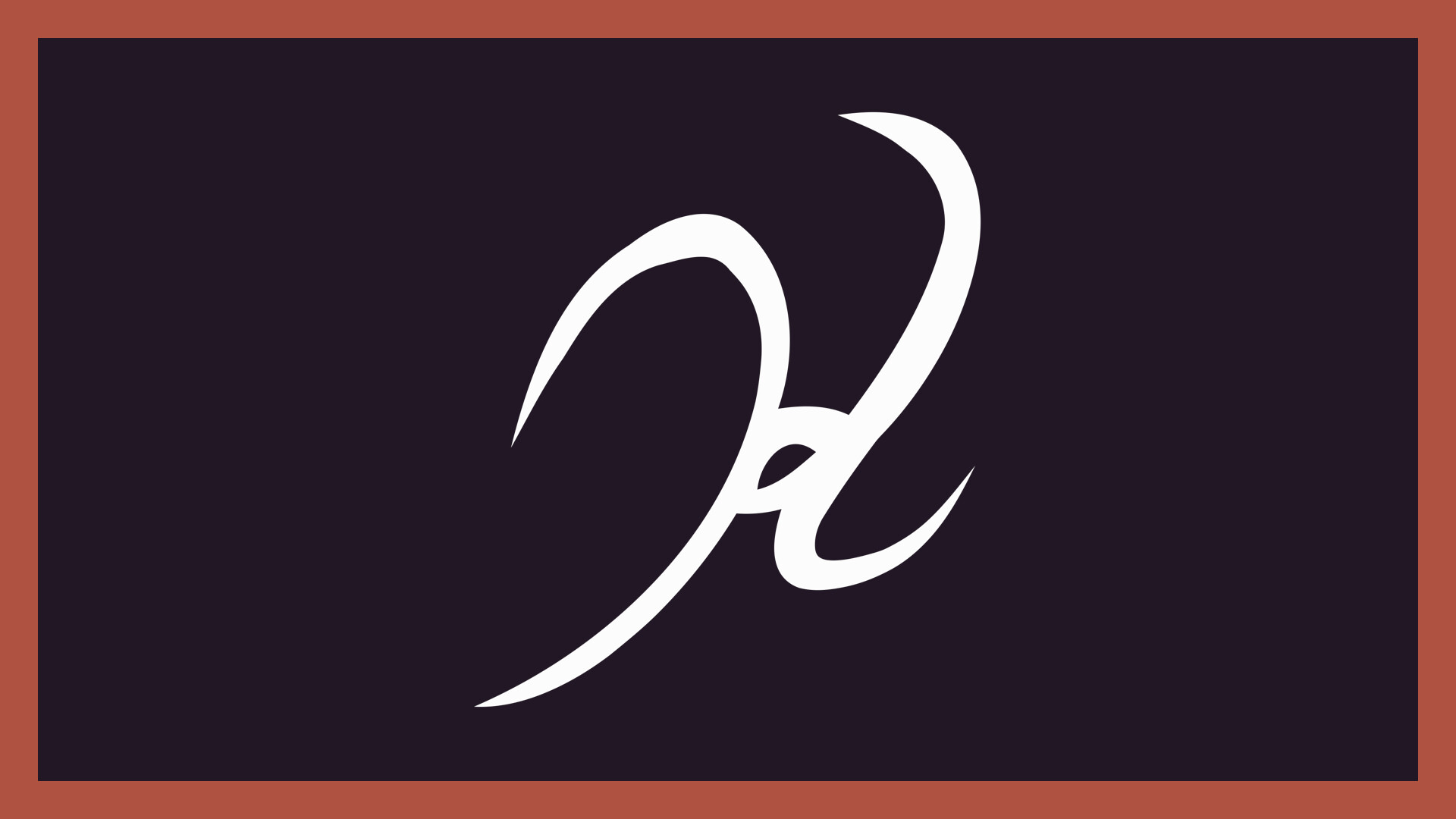 ArtStation - Toko Fukawa 2 [Own]