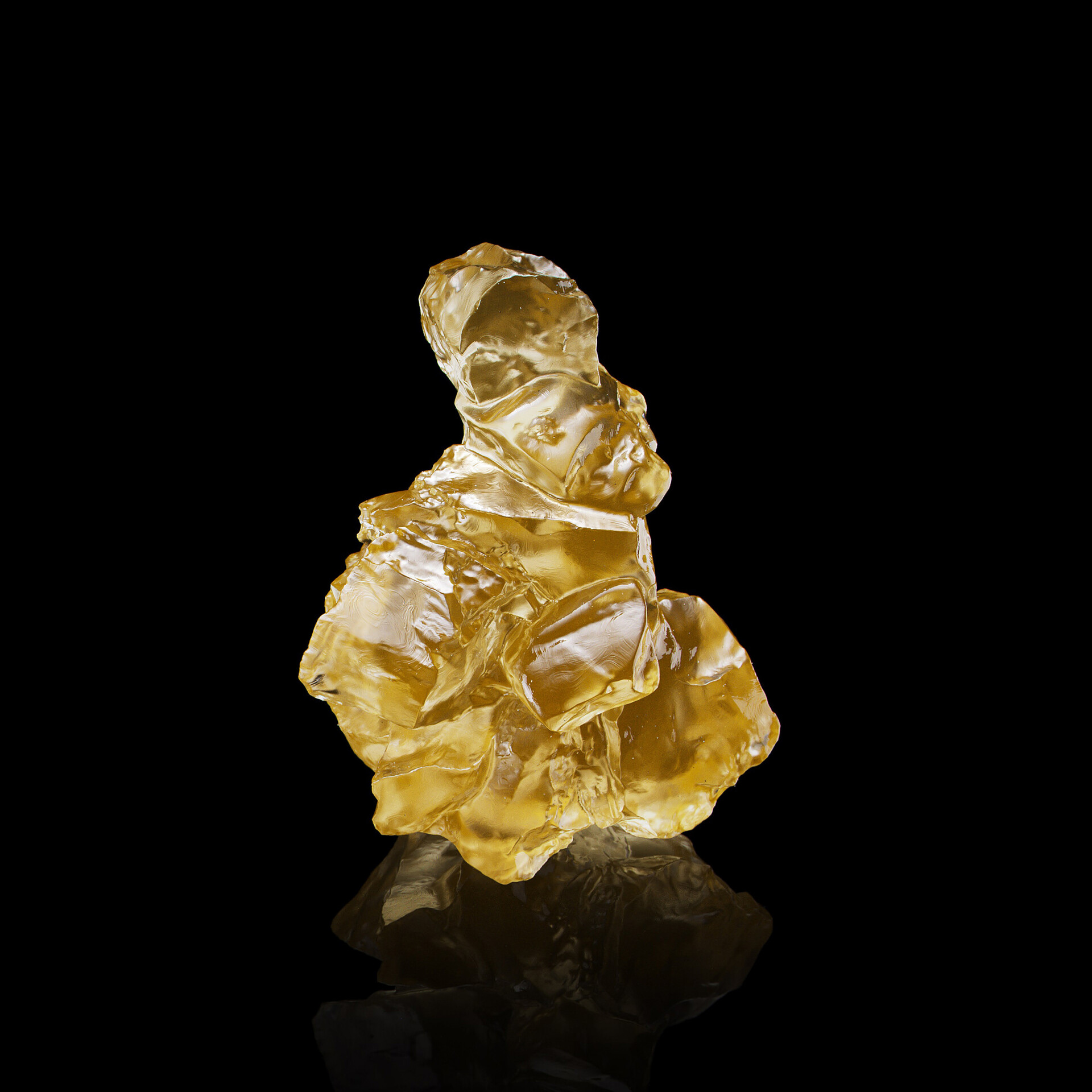 ArtStation - Kolab Project - 232 SERIES, vol. 2