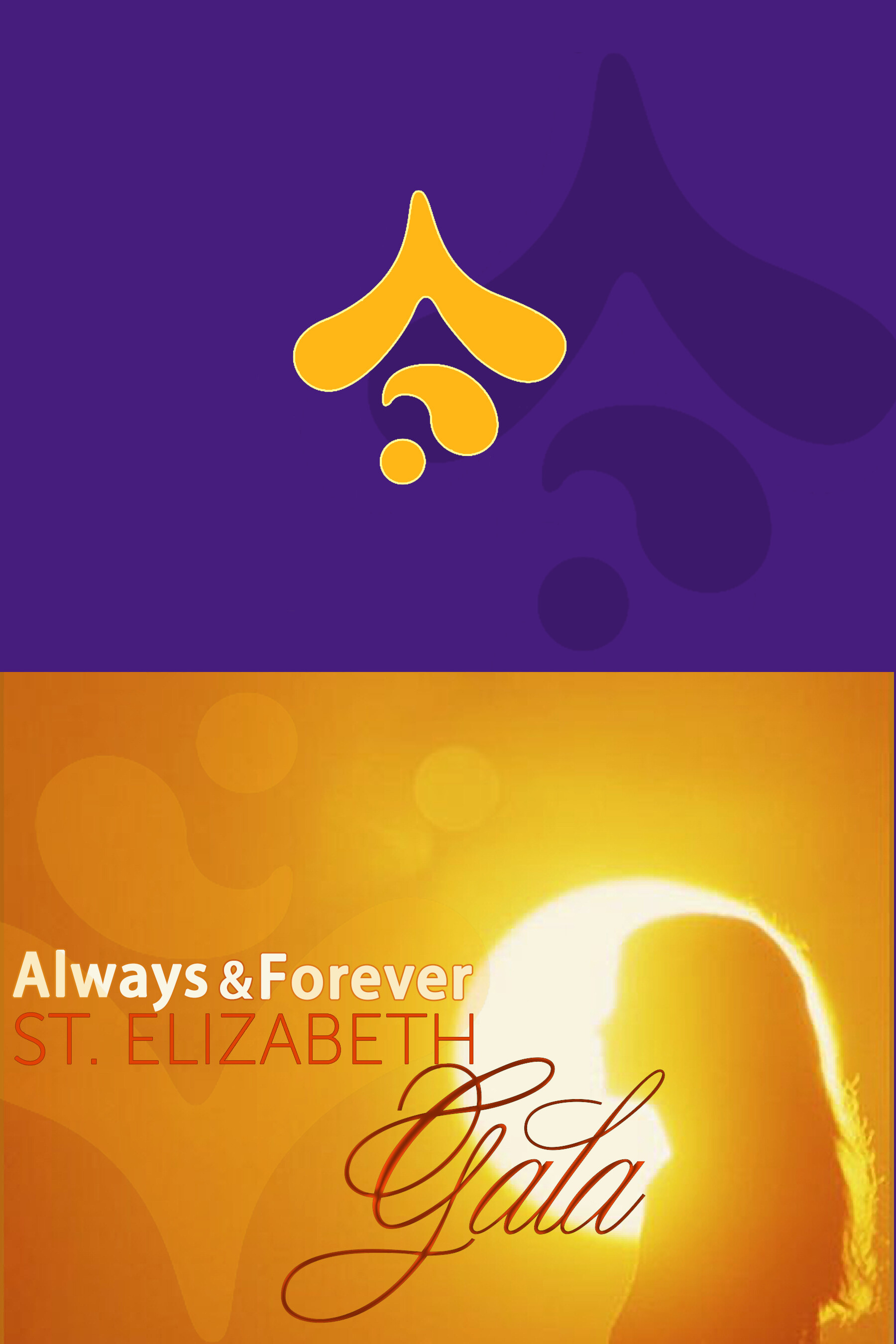 ArtStation - Graphics