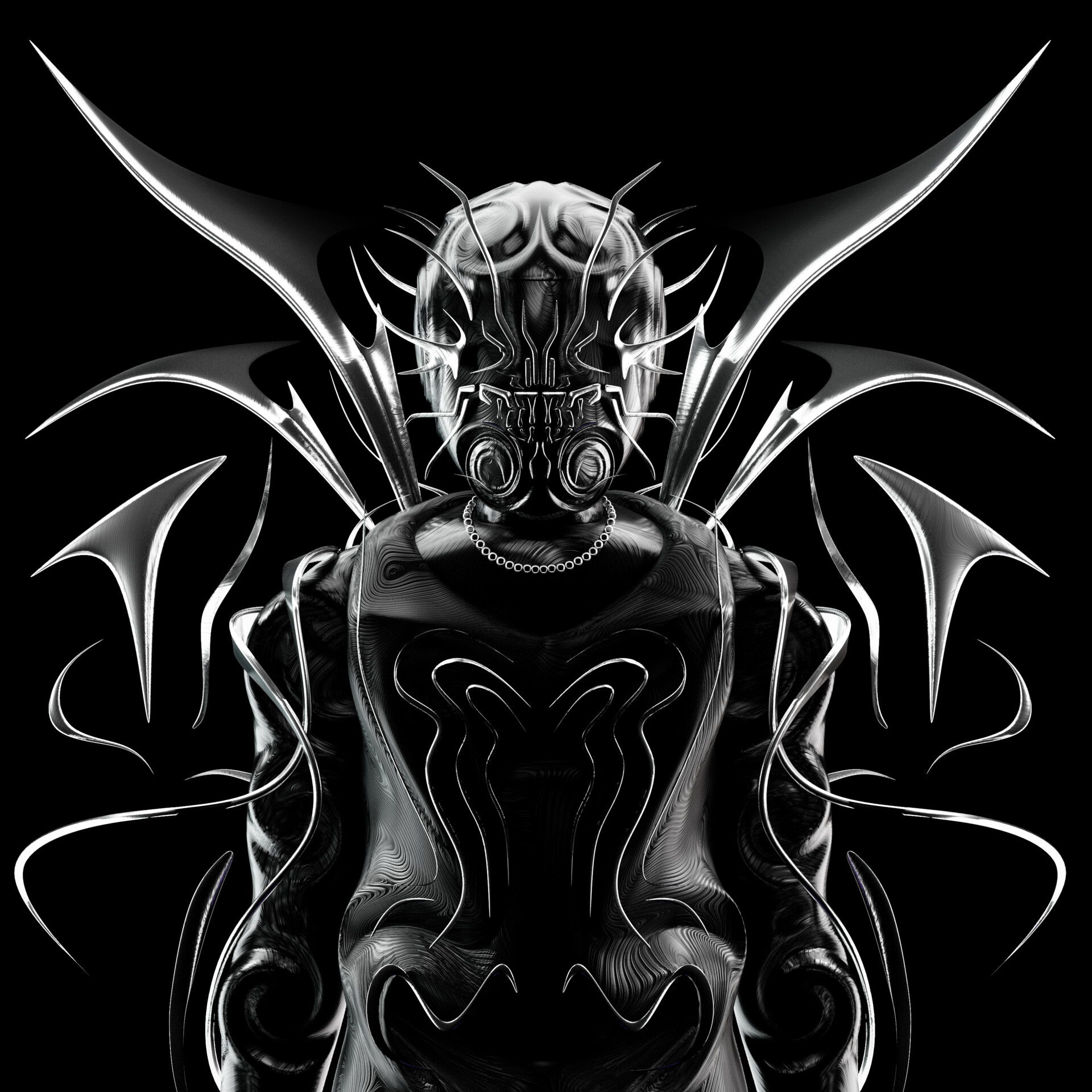 ArtStation - ROZZY