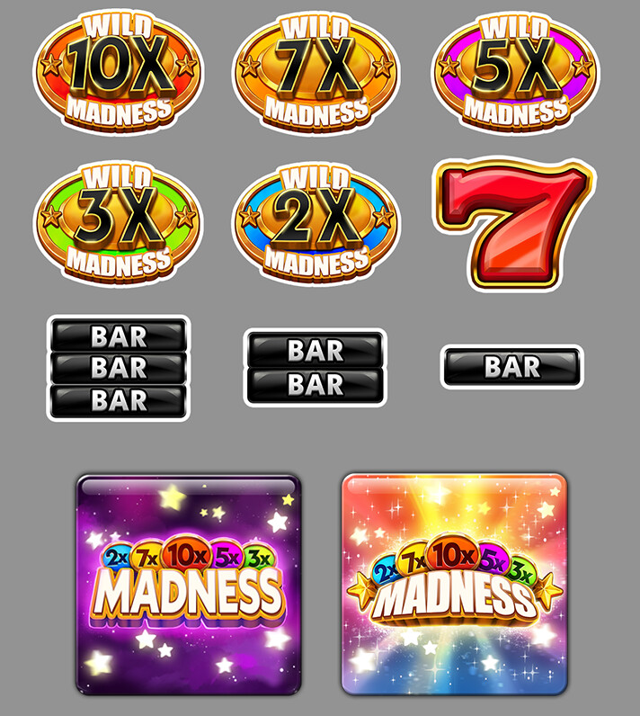 Phelicia Ramlogan - Huuuge Games | Huuuge Casino Slots