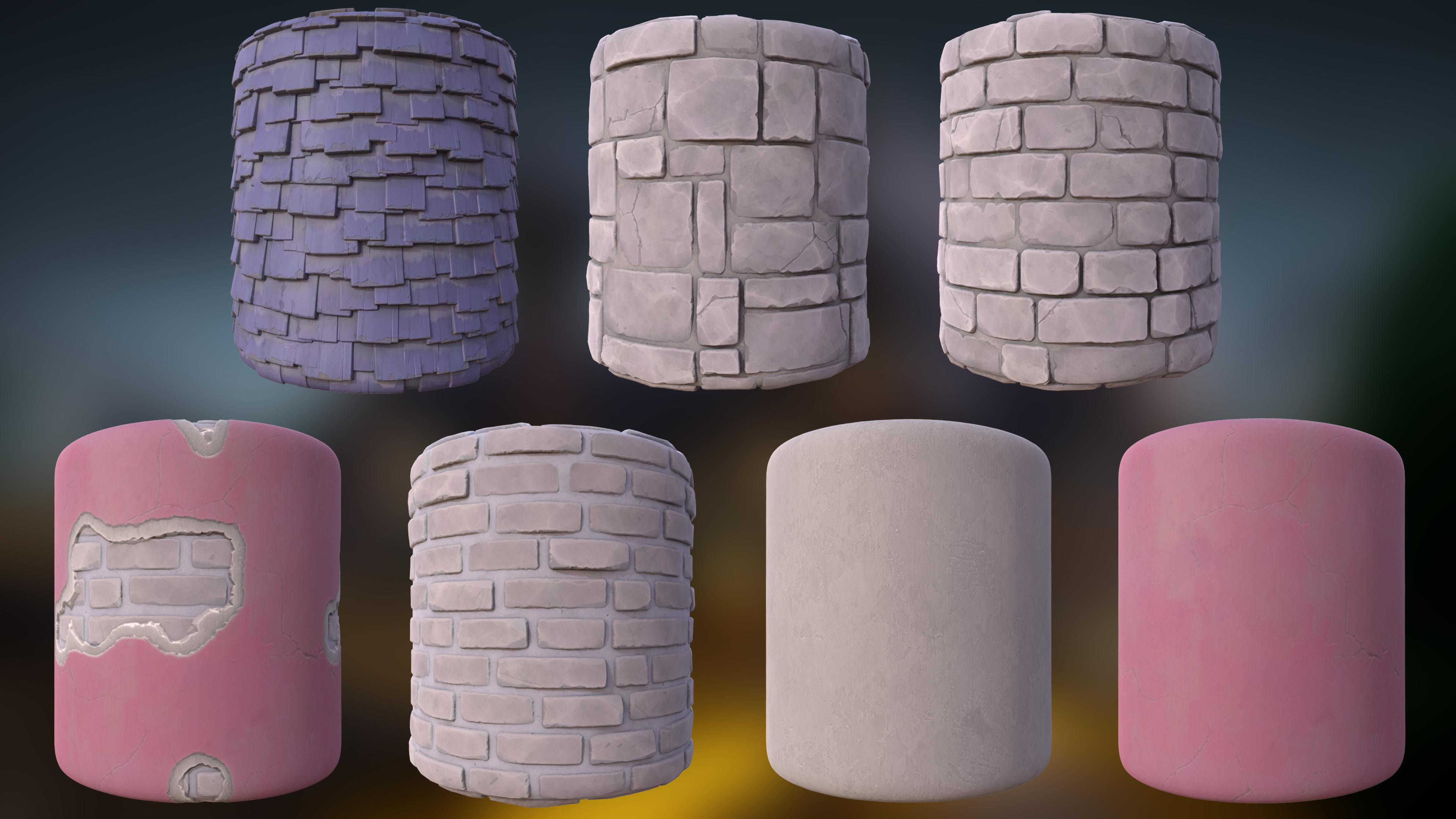 modeng-sd01.jpg?1694599744 (824 KB,3840*2160)-花瓣网