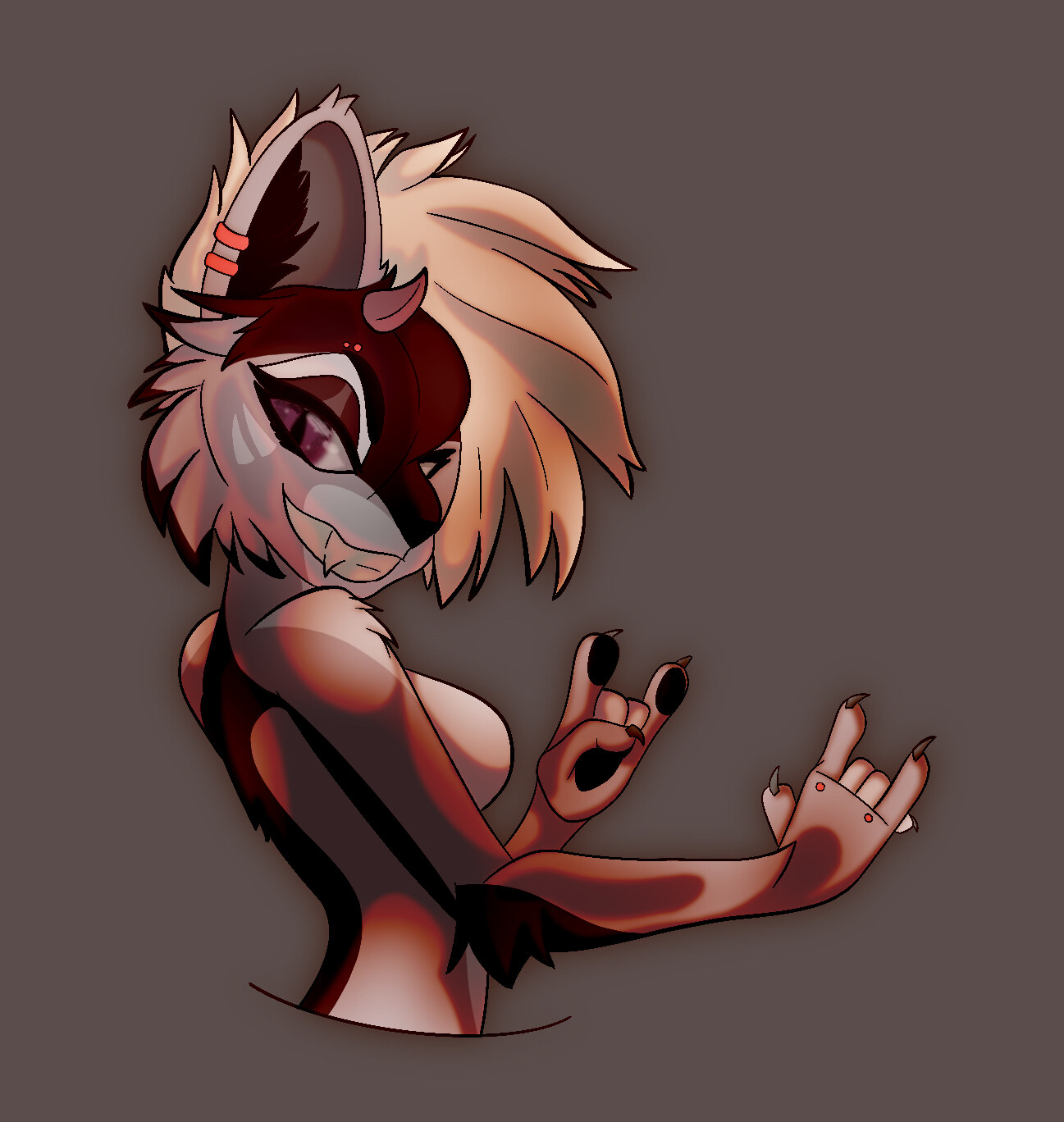 ArtStation - Shading Practice