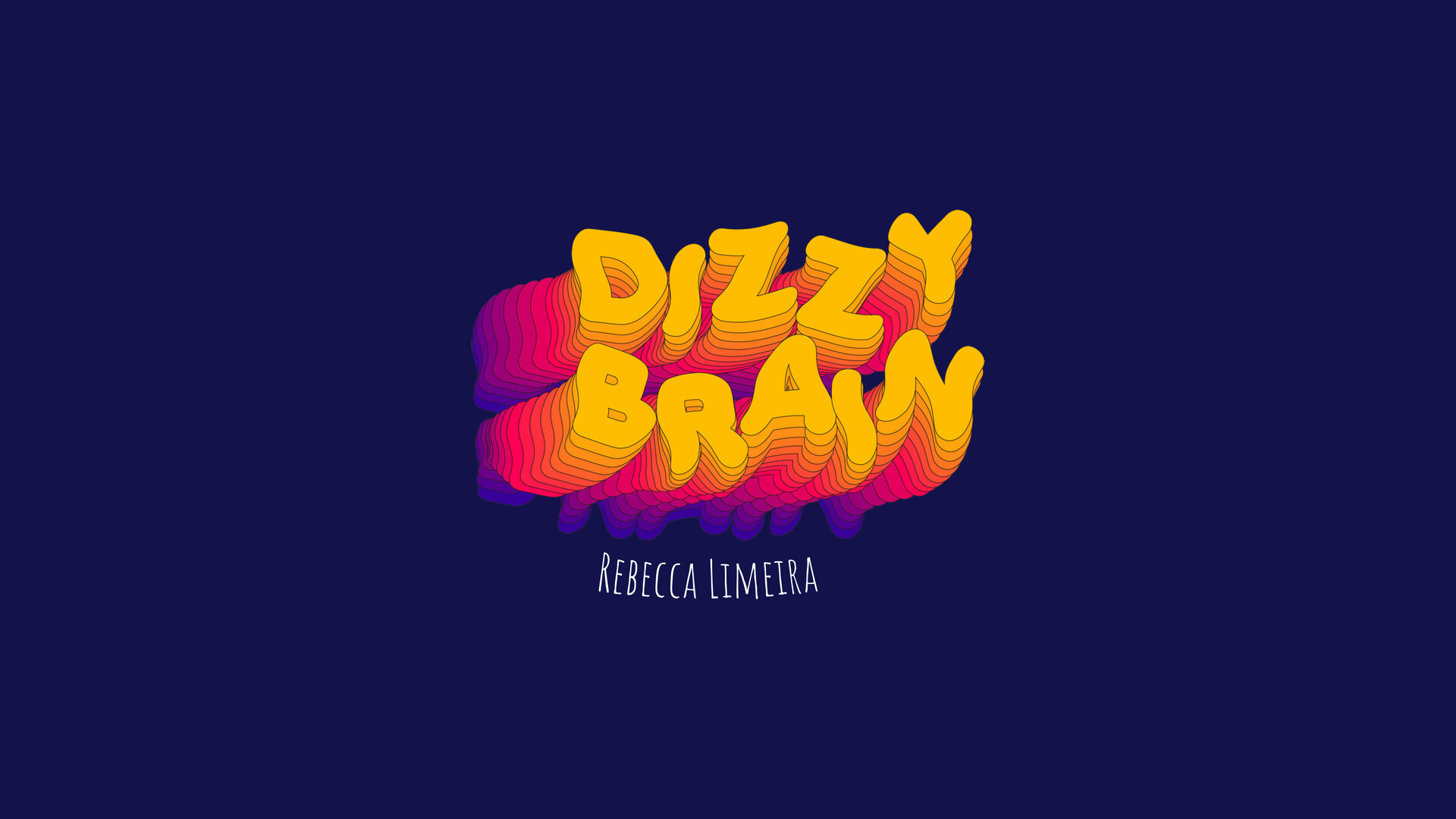 ArtStation - Dizzy Brain | Level Design, Animations and Elements