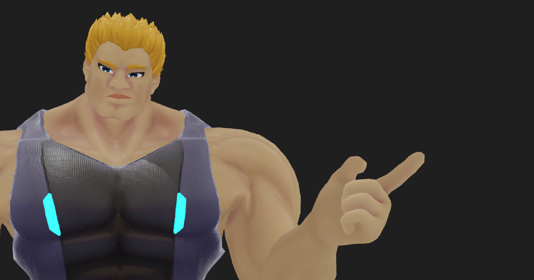 ArtStation - Flint Steel