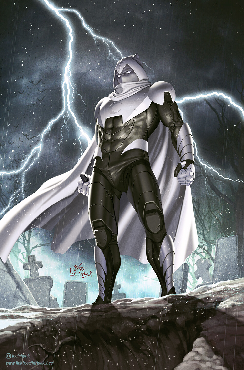 inhyuk-lee-1-1.jpg?1694664278 (478 KB,1000*1518)