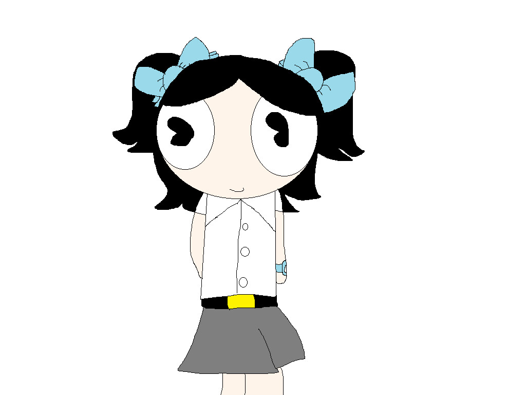 ArtStation - Pim's clothes