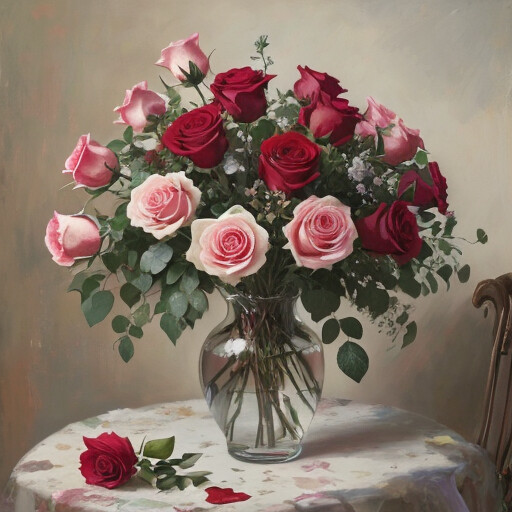 Public Domain - qrhu eehu qtut3hy4yii