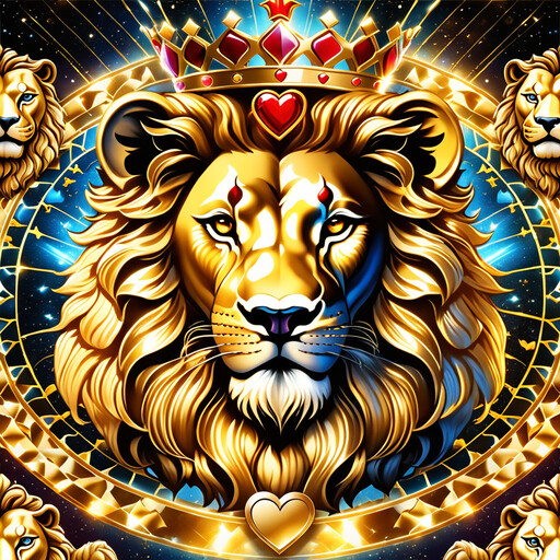 ArtStation - UNTITLED