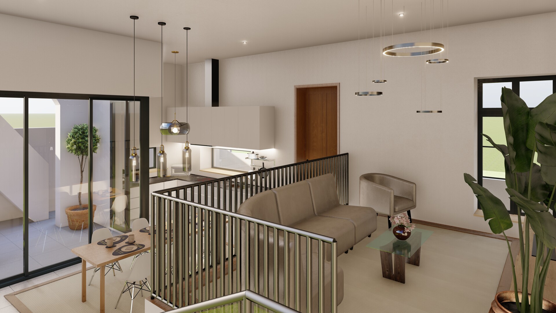 ArtStation - Project.3