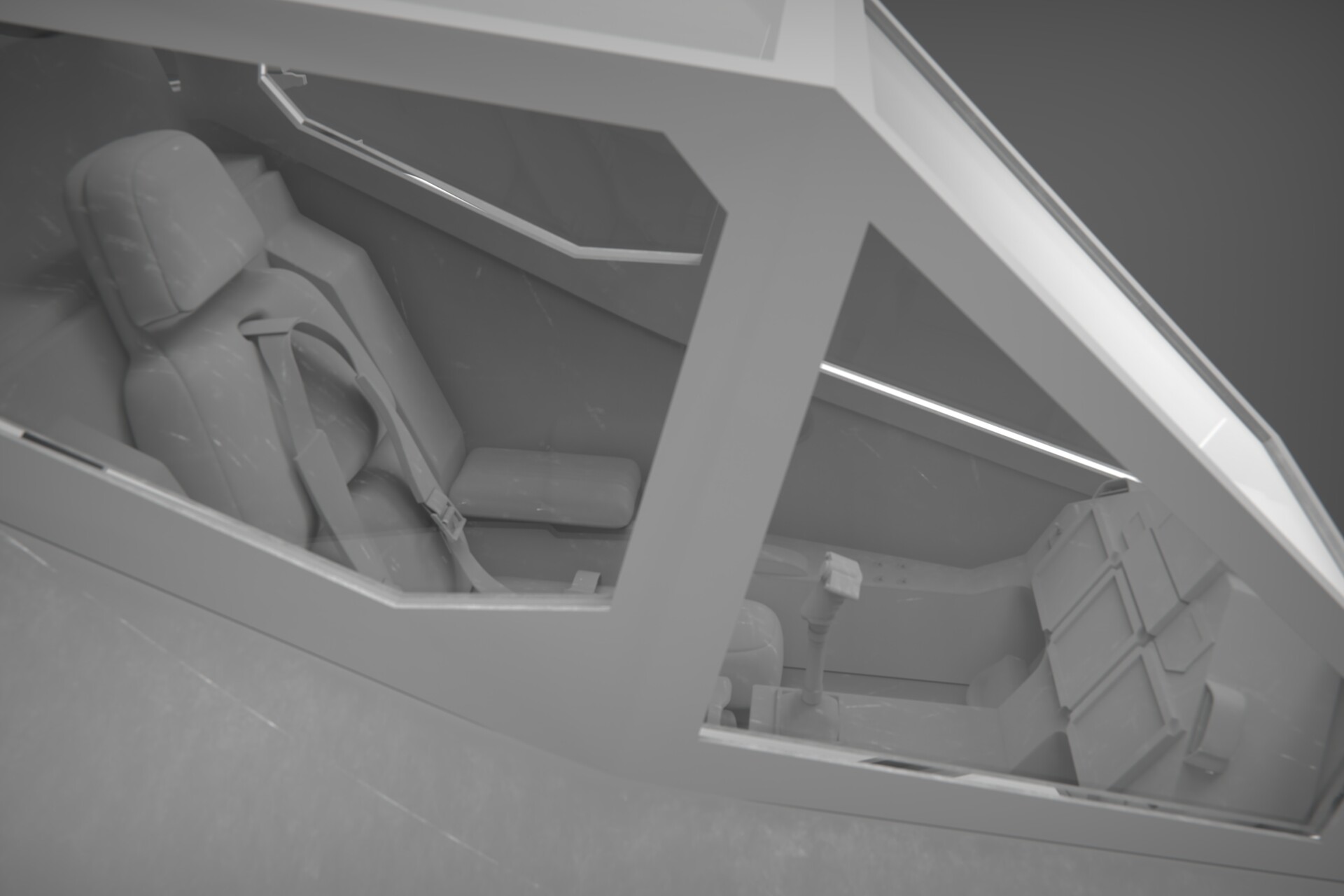 Nitin Singh - AH-21 C Hailstorm