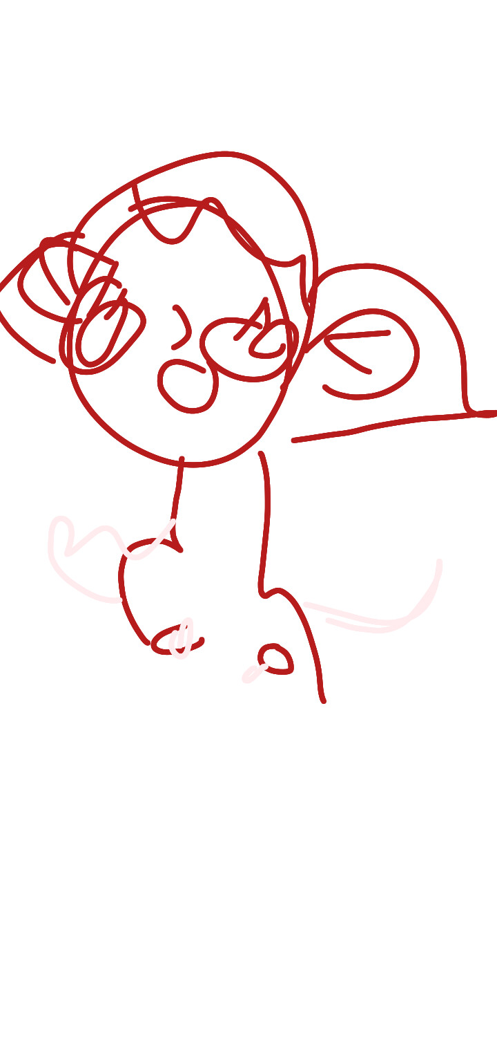 ArtStation - inspector gadget penny nude