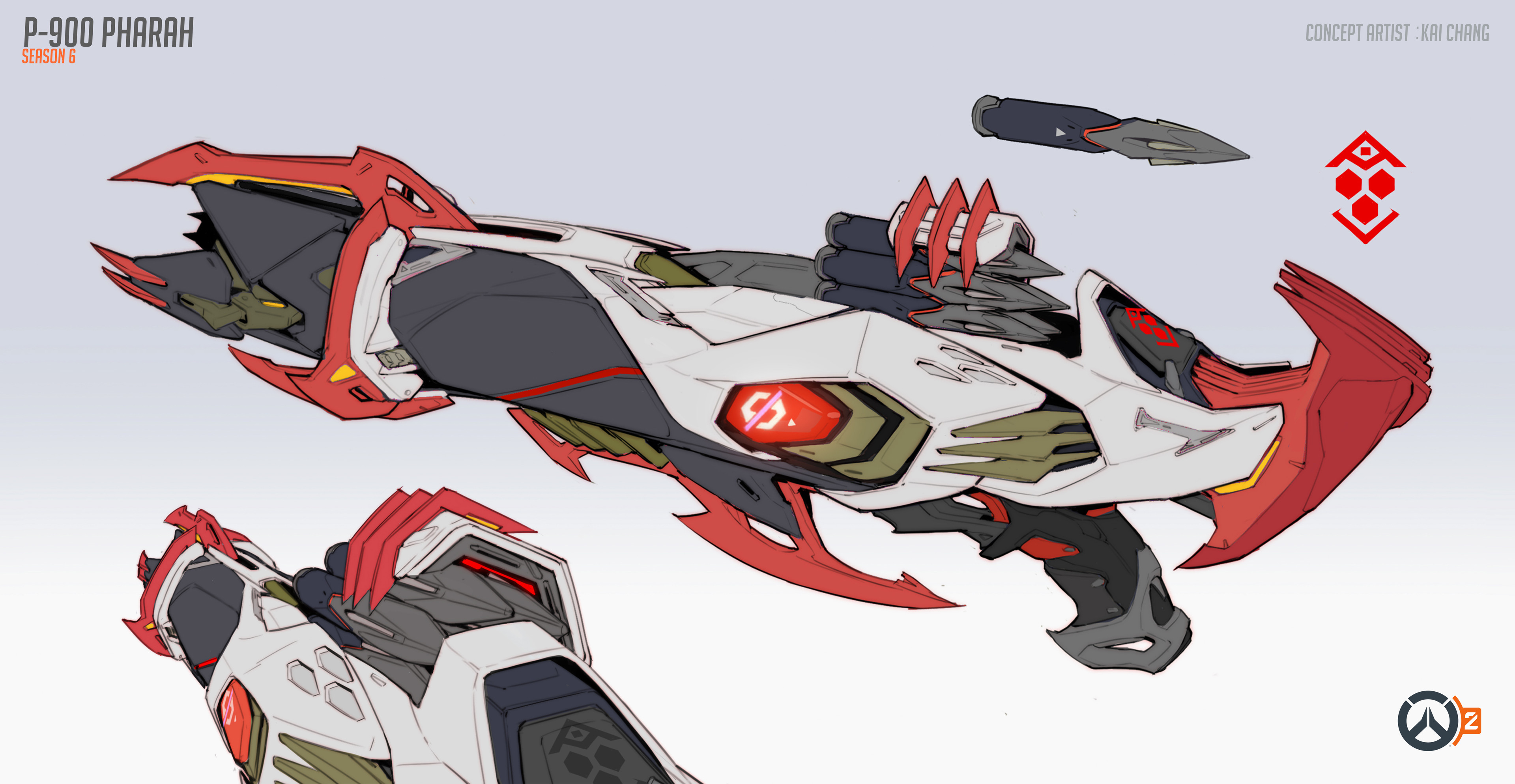 kai-chang-p900-weapon.jpg?1694817189 (737 KB,3840*1988)-花瓣网