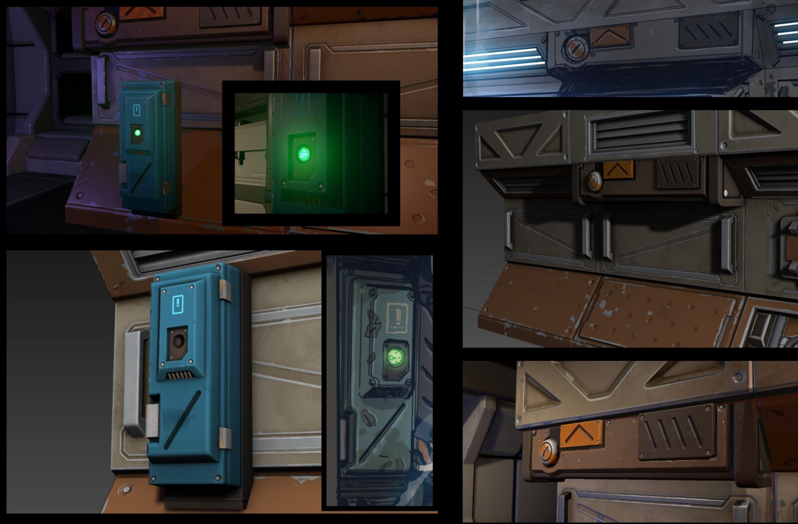 bobby simpson - From Other Suns