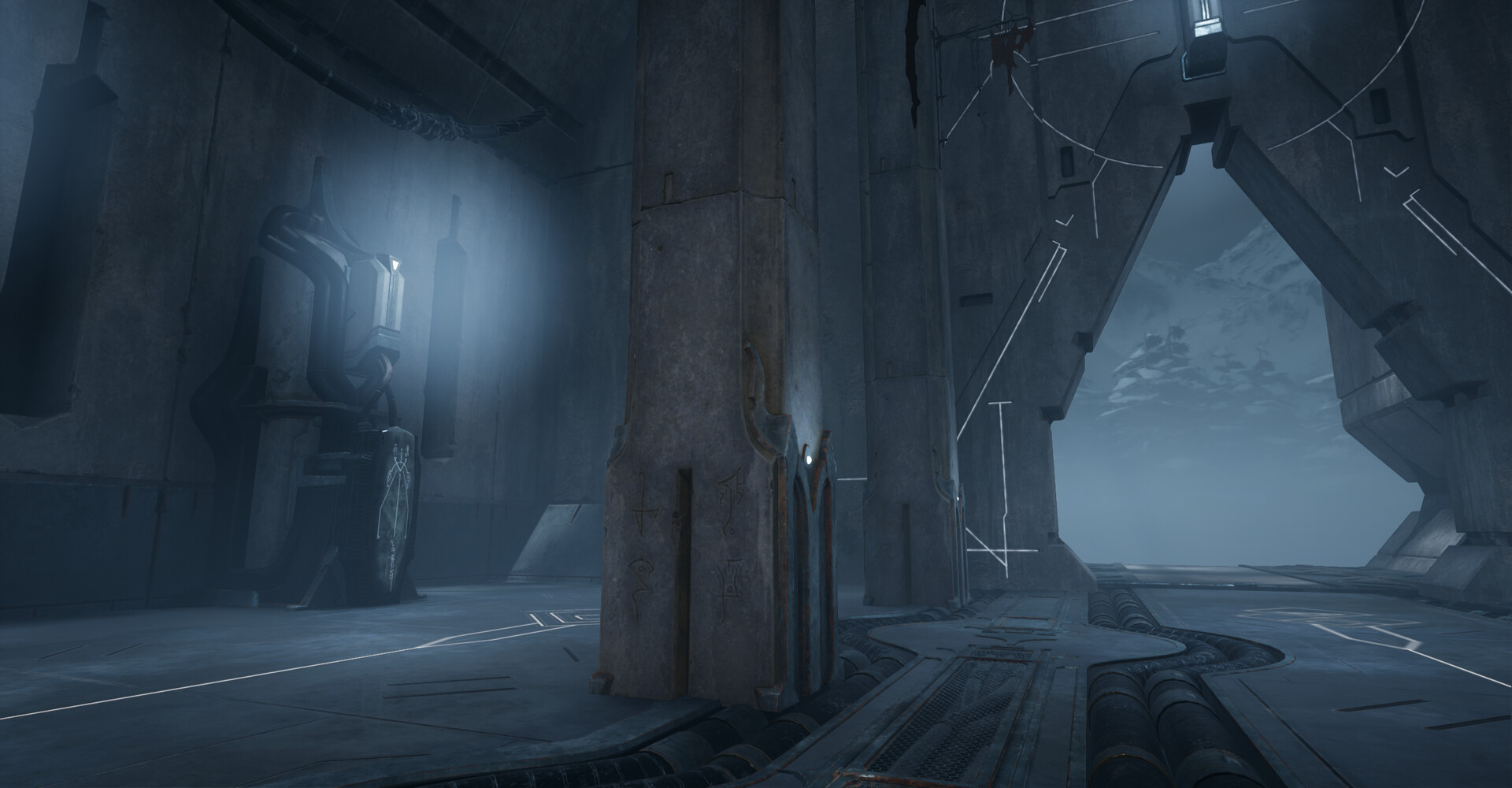 bobby simpson - Remnant: From the Ashes