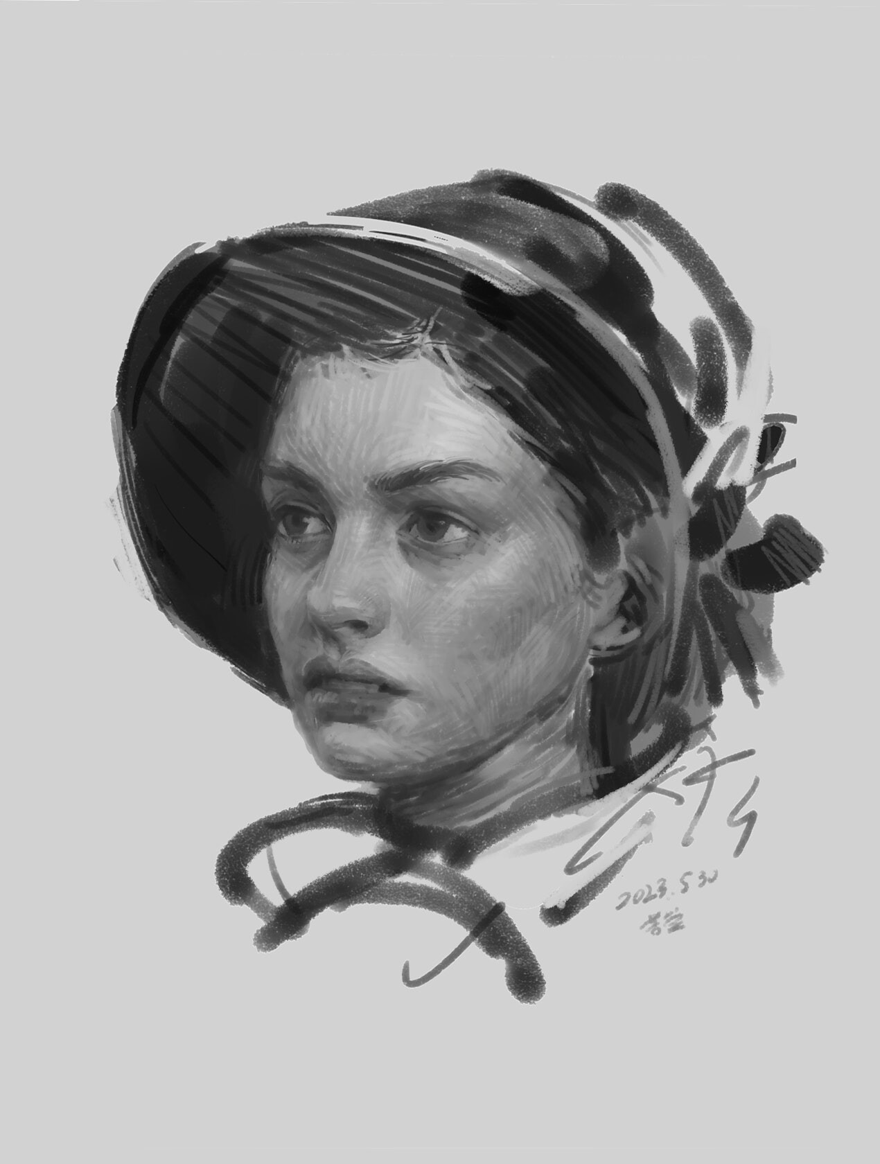 ArtStation - 003