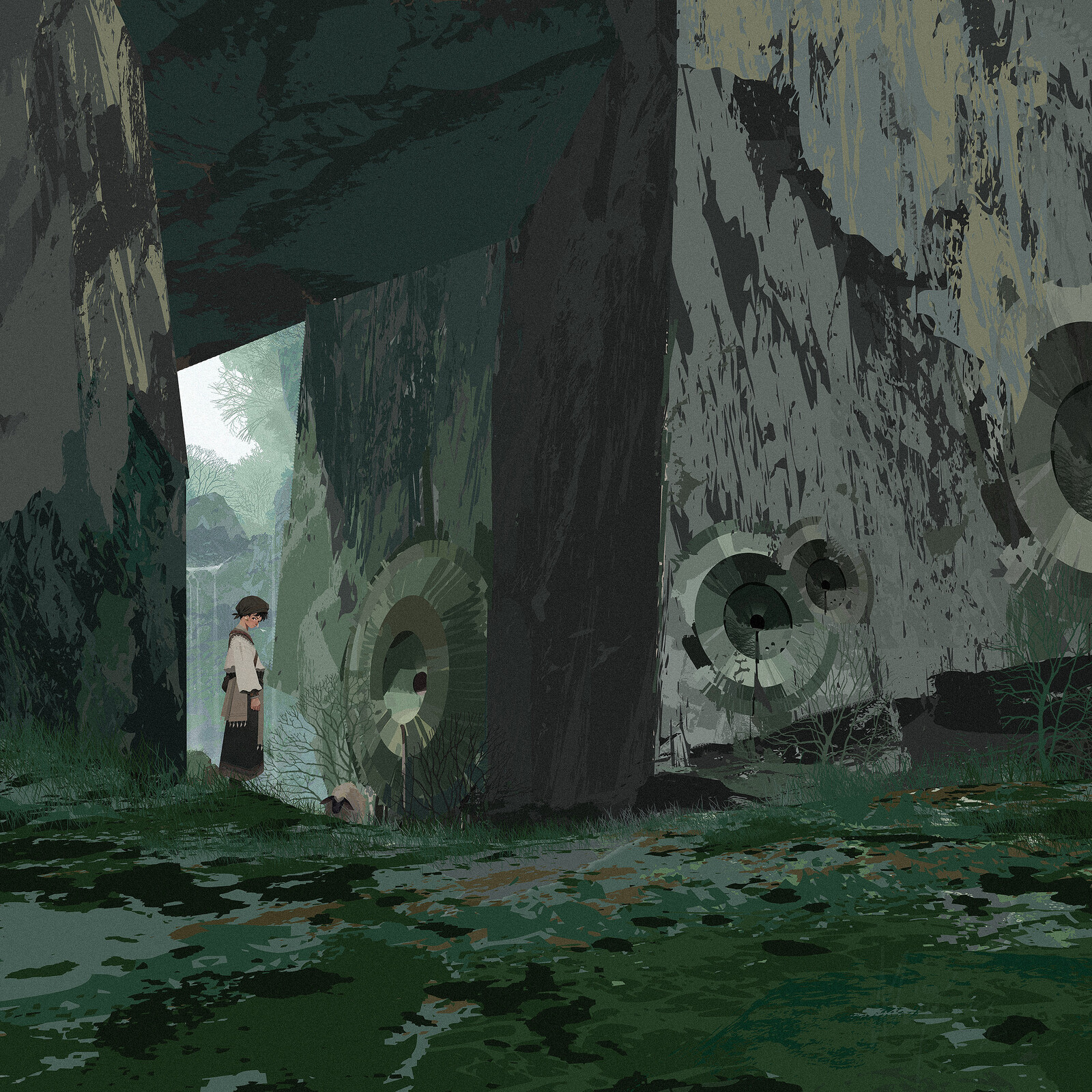 Maojin.Lee - 20230914