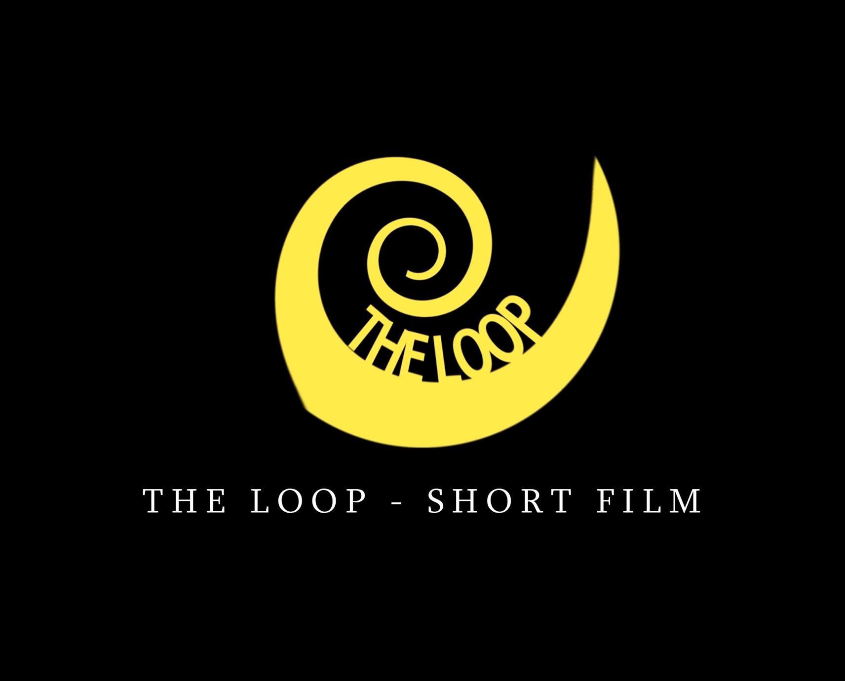 ArtStation - The Loop - Short Film (2016)